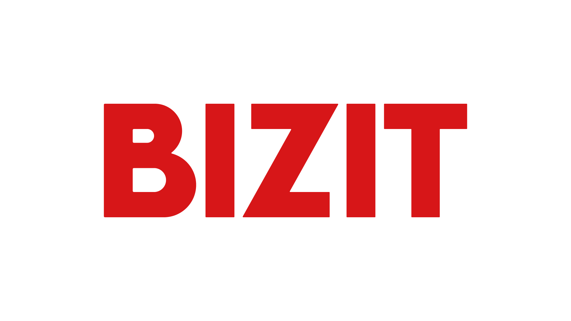 株式会社HiRAKU：【テレビ：新番組「BIZIT」】